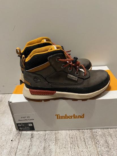 Cipele decije TIMBERLAND