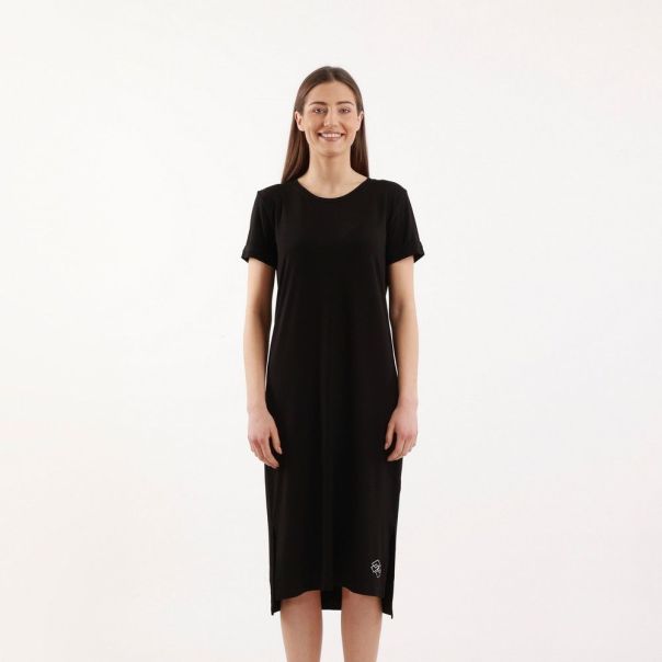 LOTTO Haljina dettaglio dress W