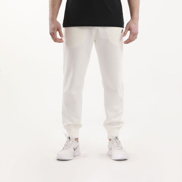 NIKE Donji deo nk club ft jogger M