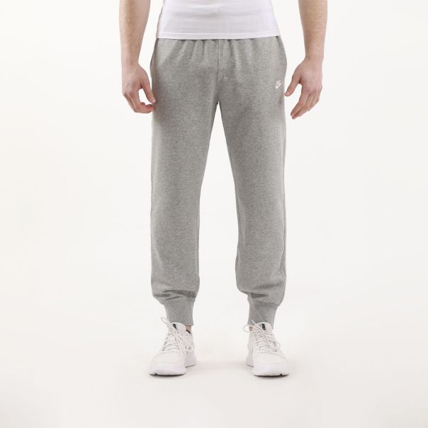 NIKE Donji deo nk club ft jogger M