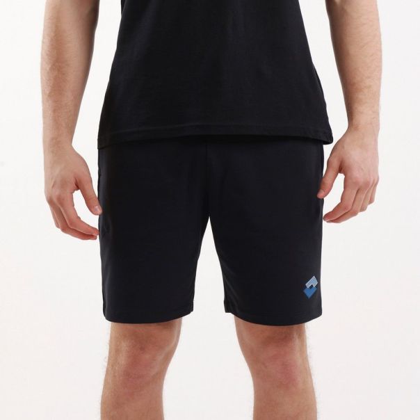 LOTTO Šorc orizzonte shorts M