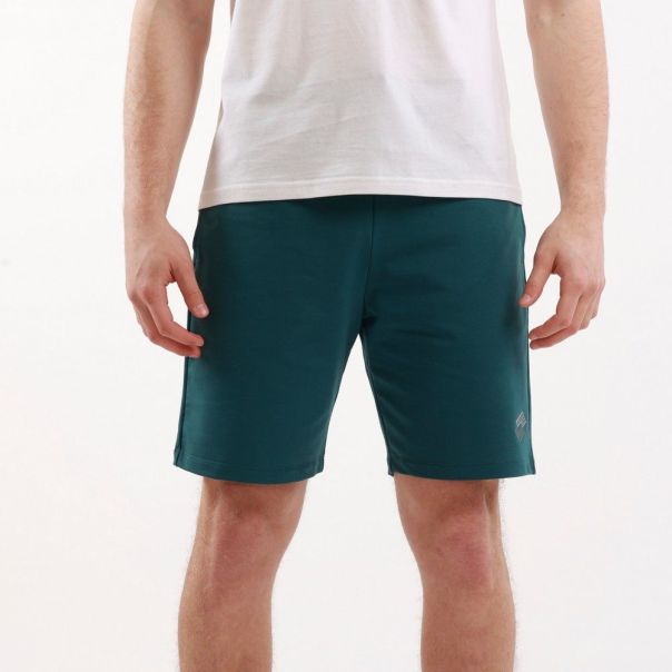 LOTTO Šorc orizzonte shorts M