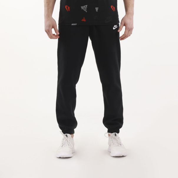 NIKE Donji deo nsw club pant cf bb M