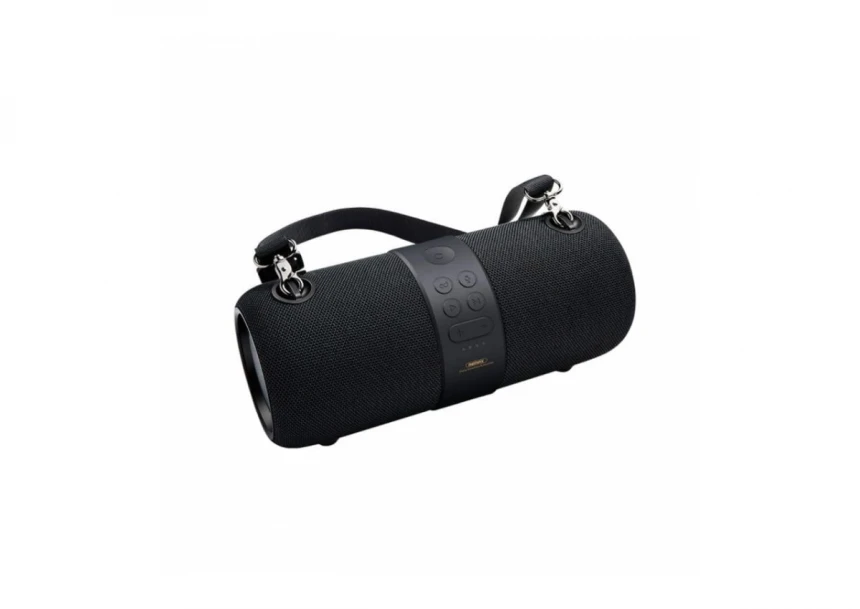 REMAX RB-M55 Outdoor Portable Wireless Speaker