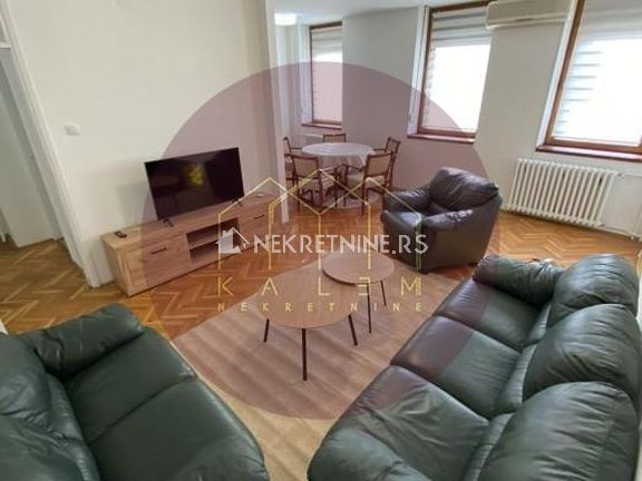 Zvezdara, Bulevar kralja Aleksandra, 3.0 stan, 71m2, 700 EUR