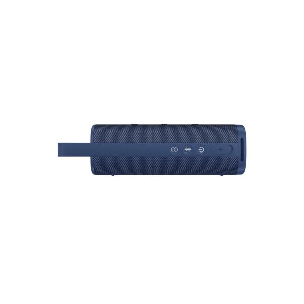 XIAOMI Mi Bežični bluetooth zvučnik 30W QBH4265GL, plava