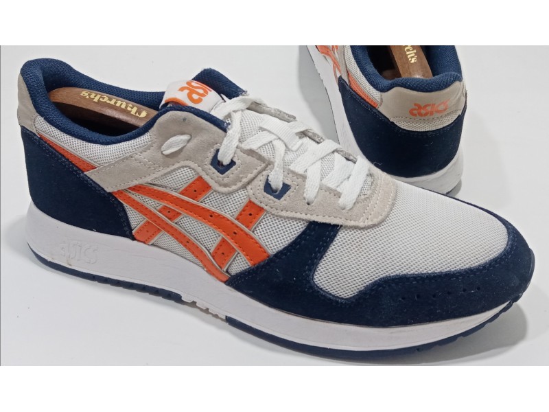 Asics Lyte Classic M 1201A170 (euro43,5-cm27,5)