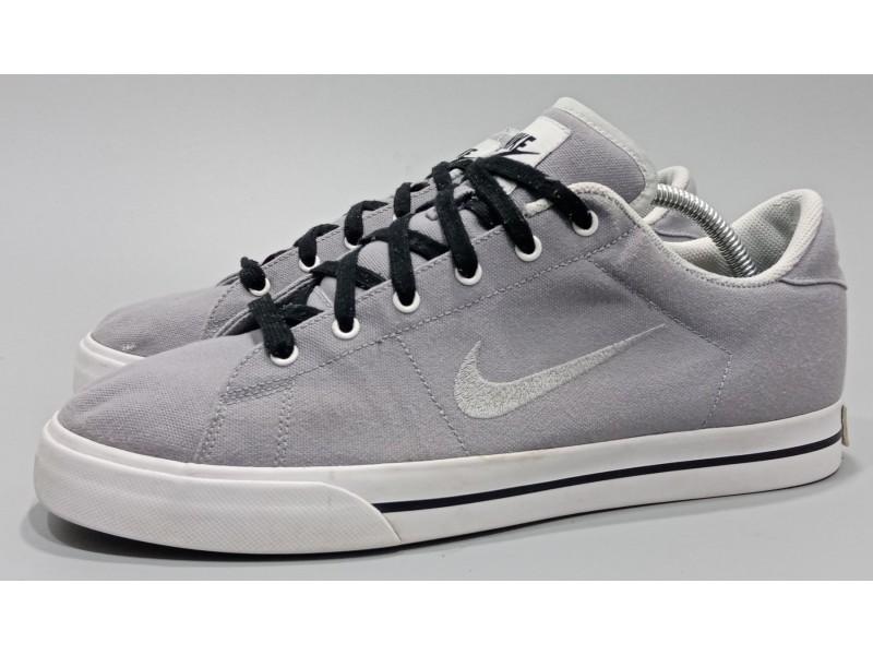 Nike ID (eur45-cm29)