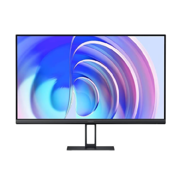 XIAOMI Monitor A24i 23.8" FHD 1080p crna