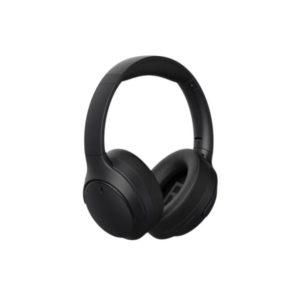 HONOR Bluetooth slušalice Choice ROS-ME01, crna