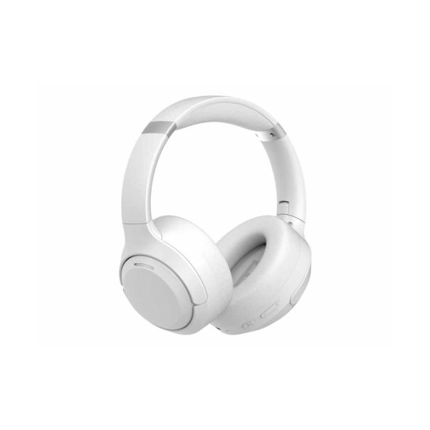 HONOR Bluetooth slušalice Choice Pro ROS-ME00, bela