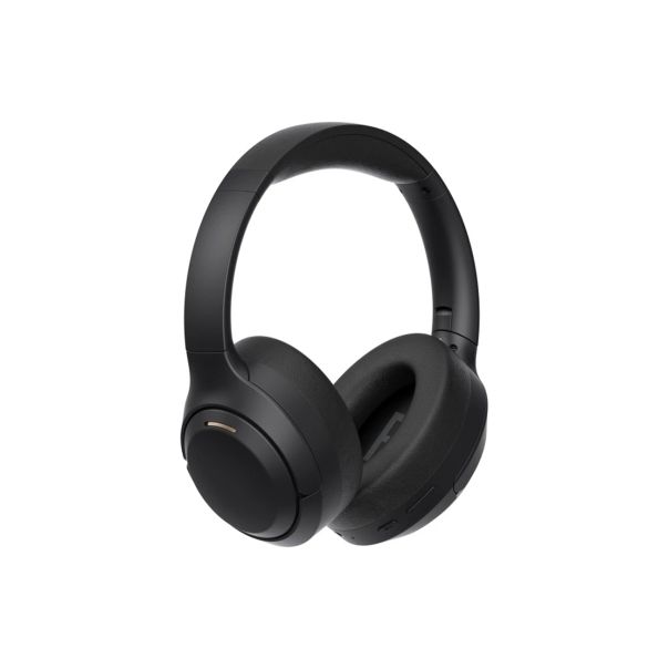 HONOR Bluetooth slušalice Choice Pro ROS-ME00, crna