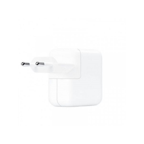 APPLE Adapter USB-C 30W, my1w2zm/a