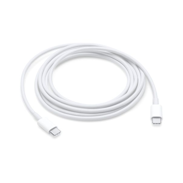 APPLE Kabl 240W USB-C 2m myqt3zm/a