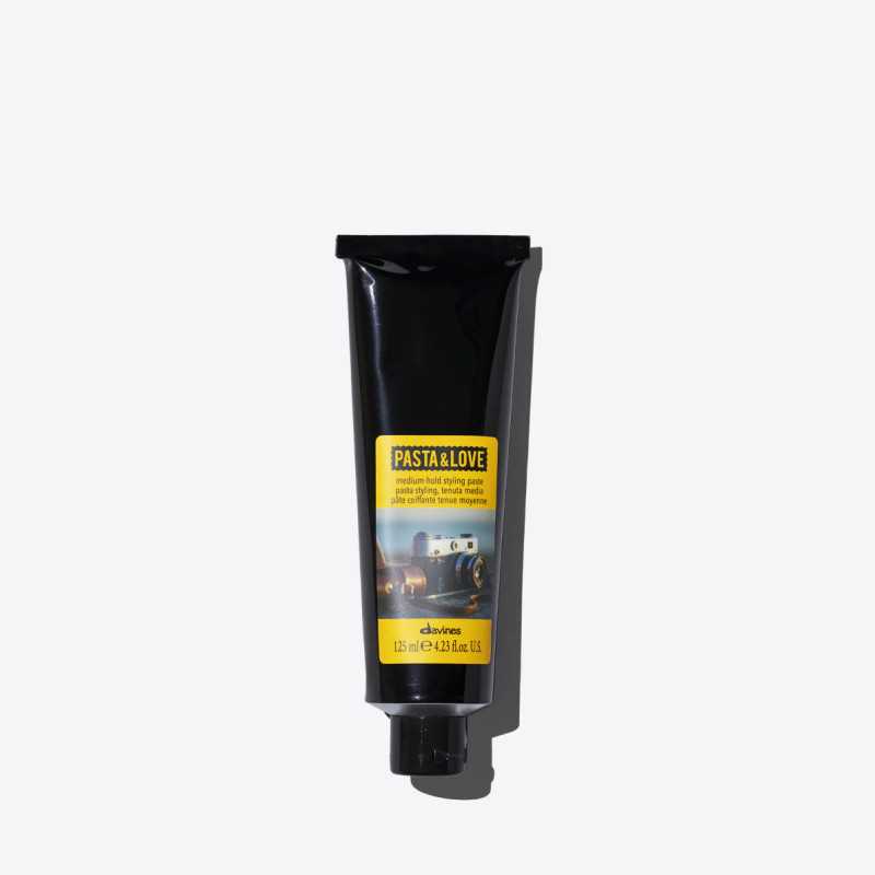 PASTA & LOVE Styling Paste