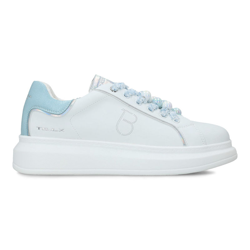 Ženske patike Tosca Blu Sneaker Bellatrix