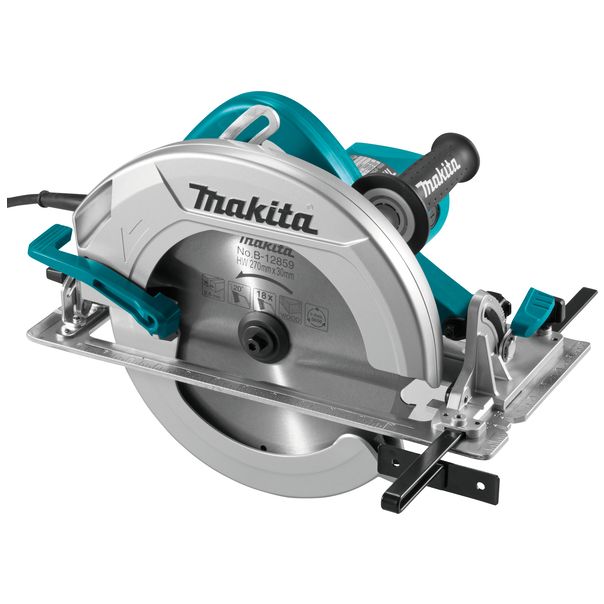 MAKITA Kružna testera - cirkular HS0600