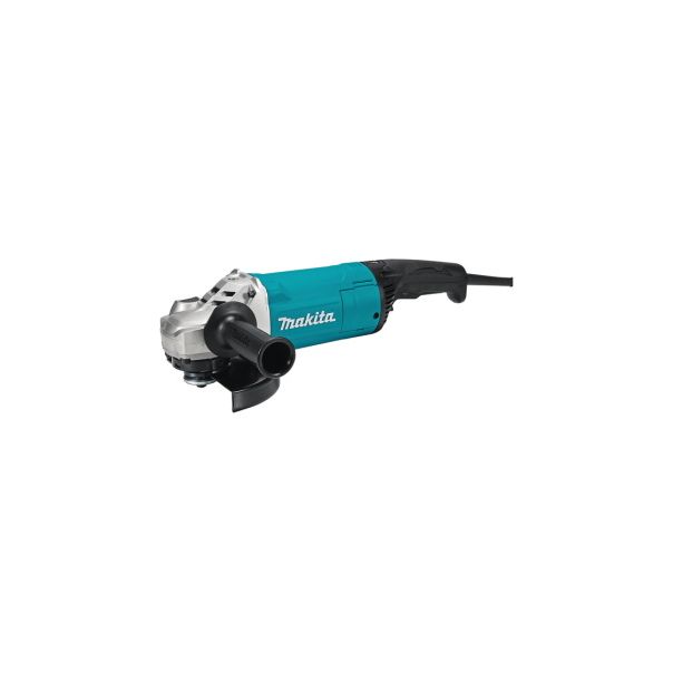 MAKITA Ugaona brusilica velika 2200W, 180mm GA7060