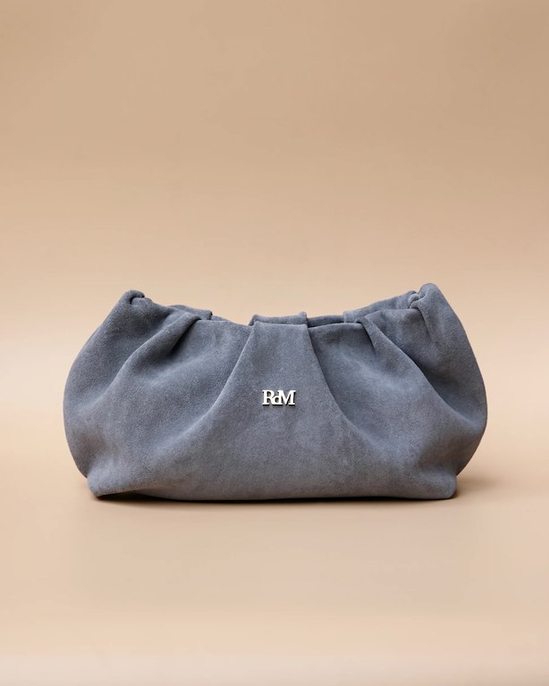 Euphoria pouch