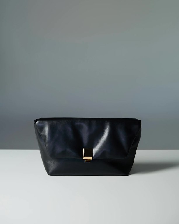 Faye clutch