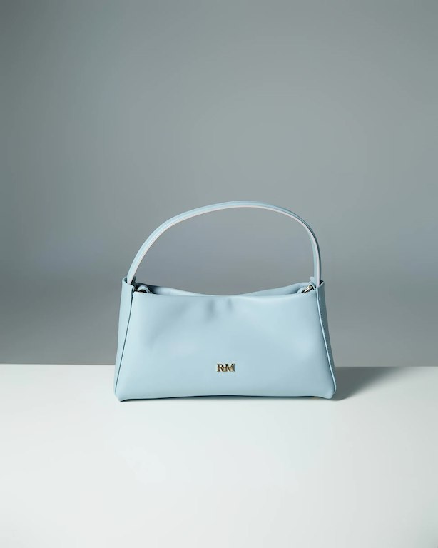 Jolie bag