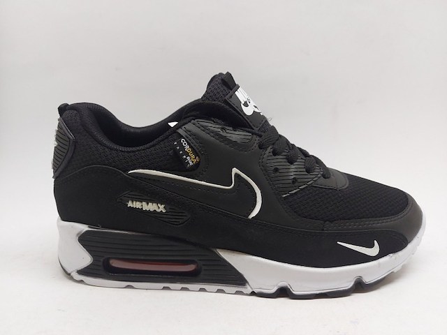 Nike air max 90 vel 38-24cm