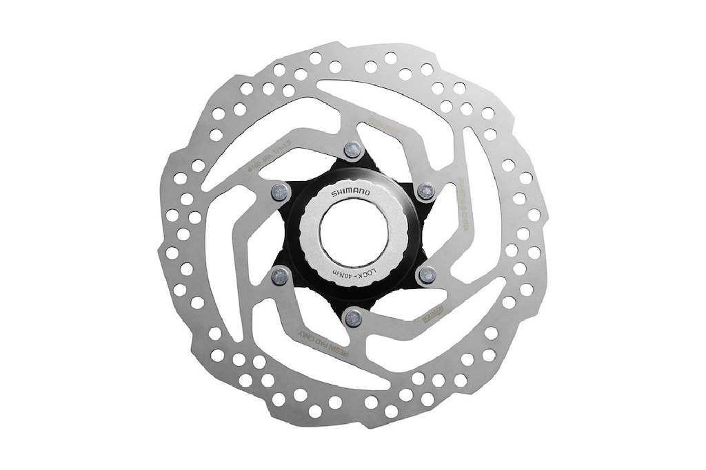 ROTOR DISK KOČNICE