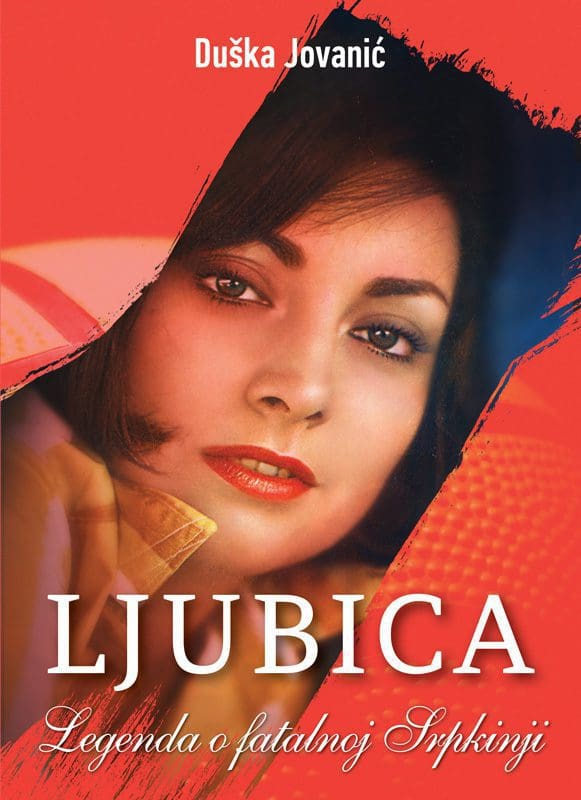 Ljubica