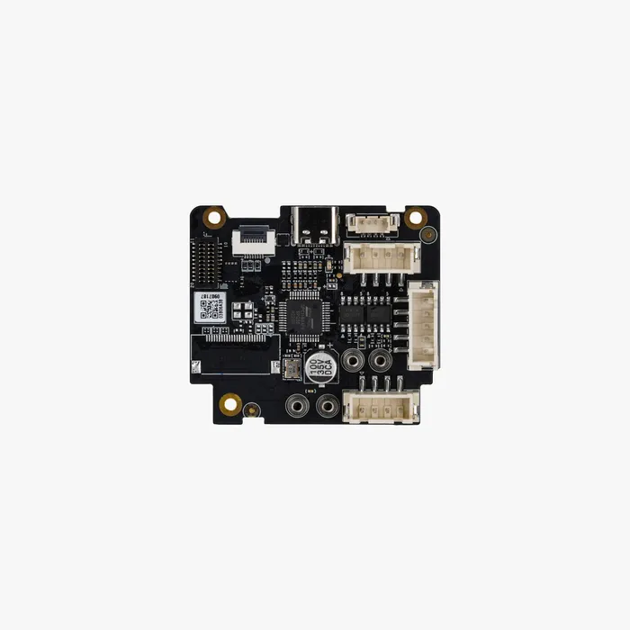 Bambu Lab TH Board FAE009 A1 mini,A1