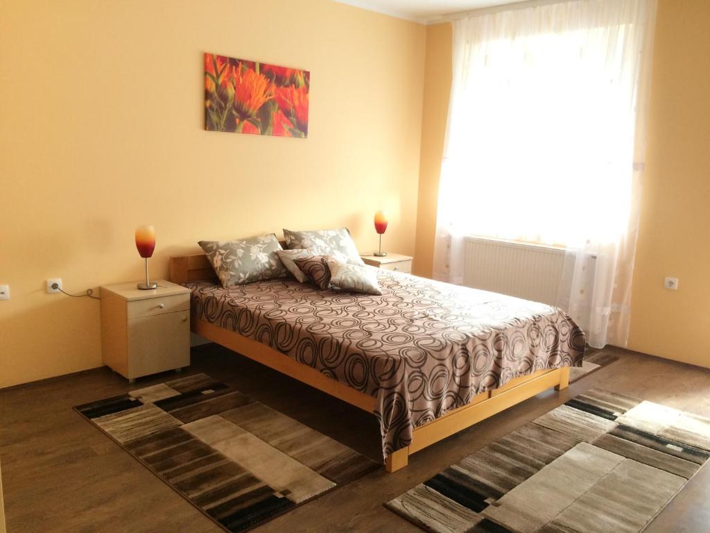 B&B Zmajevo Gnezdo 021