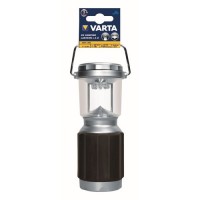 XS CAMPING LANTERN L.E.D.