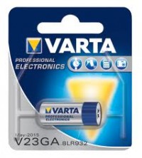 VARTA ALKALNA BATERIJA V 23 GA