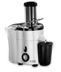 Aura Juice Extractor