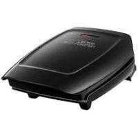 Compact GFX Grill GR2060