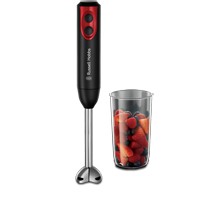 Desire Hand Blender