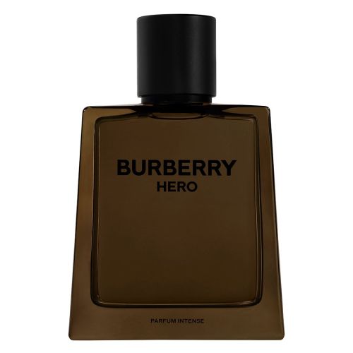 Burberry Hero Intense Parfum