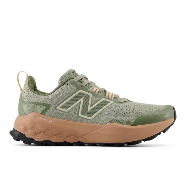 NEW BALANCE Patike garoe W