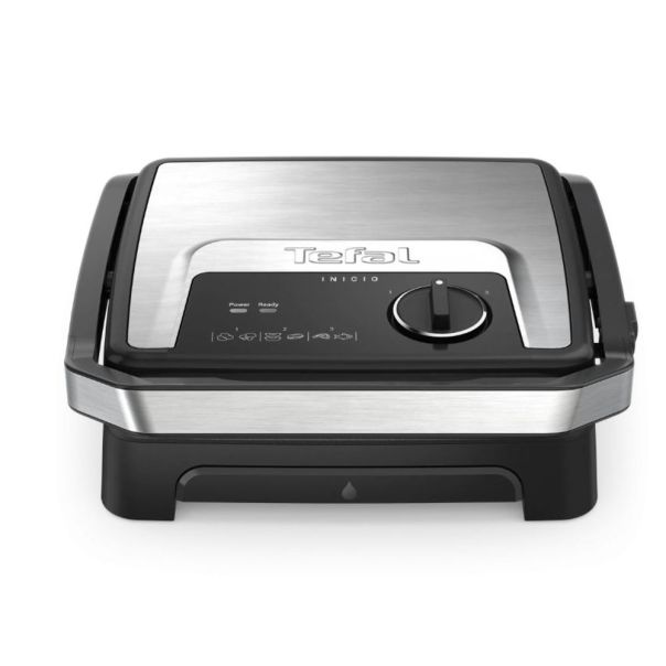 TEFAL Grill GC272D10