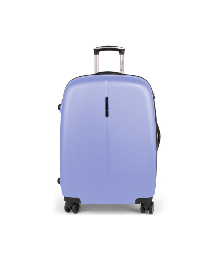 KOFER PARADISE EXP MEDIUM PASTEL PURPLE TROLLEY Gabol