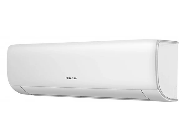 Hisense Klima Wings HiNano 24K 10056930