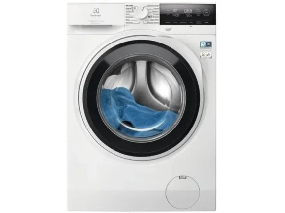 Electrolux Mašina za pranje veša EW7F3484UE