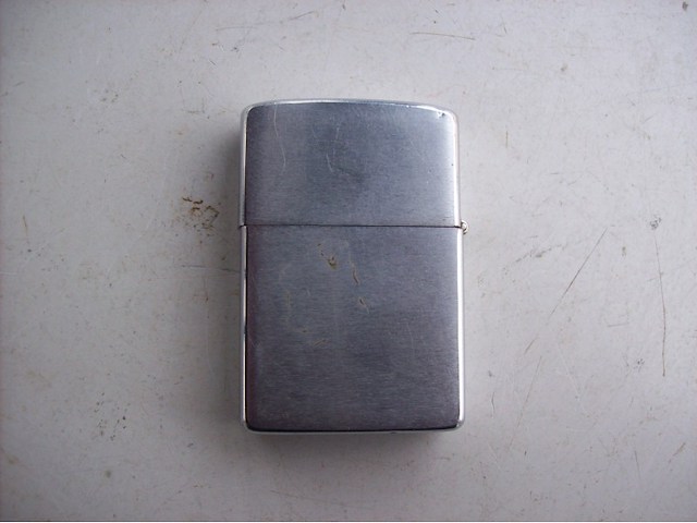 zippo upaljac - U.S.A.