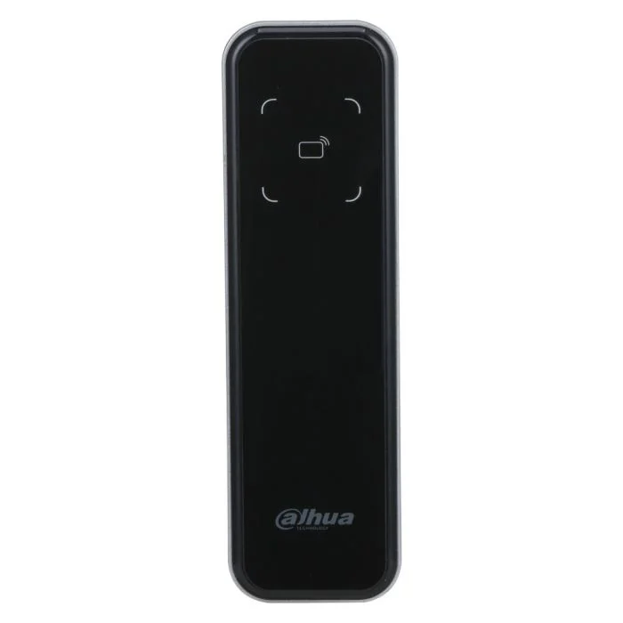 Dahua ASR2200A-B Bluetooth čitač kartica