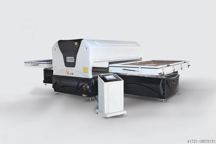 Dijafragma Press
WINTER RIBEXVAC ROBO
