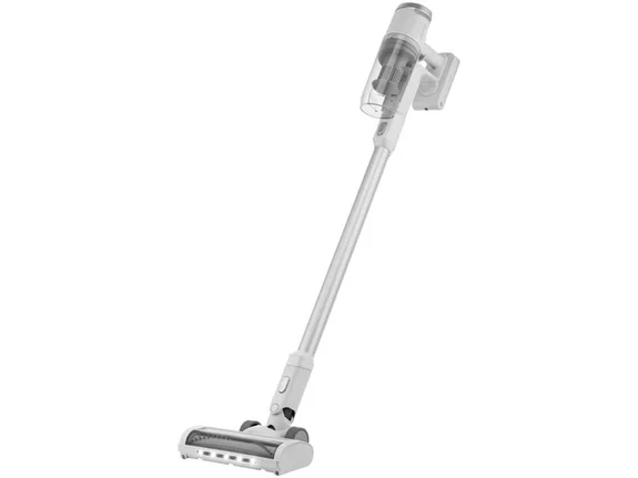 Gorenje Štapni usisivač SVC 216210 FFIIW
