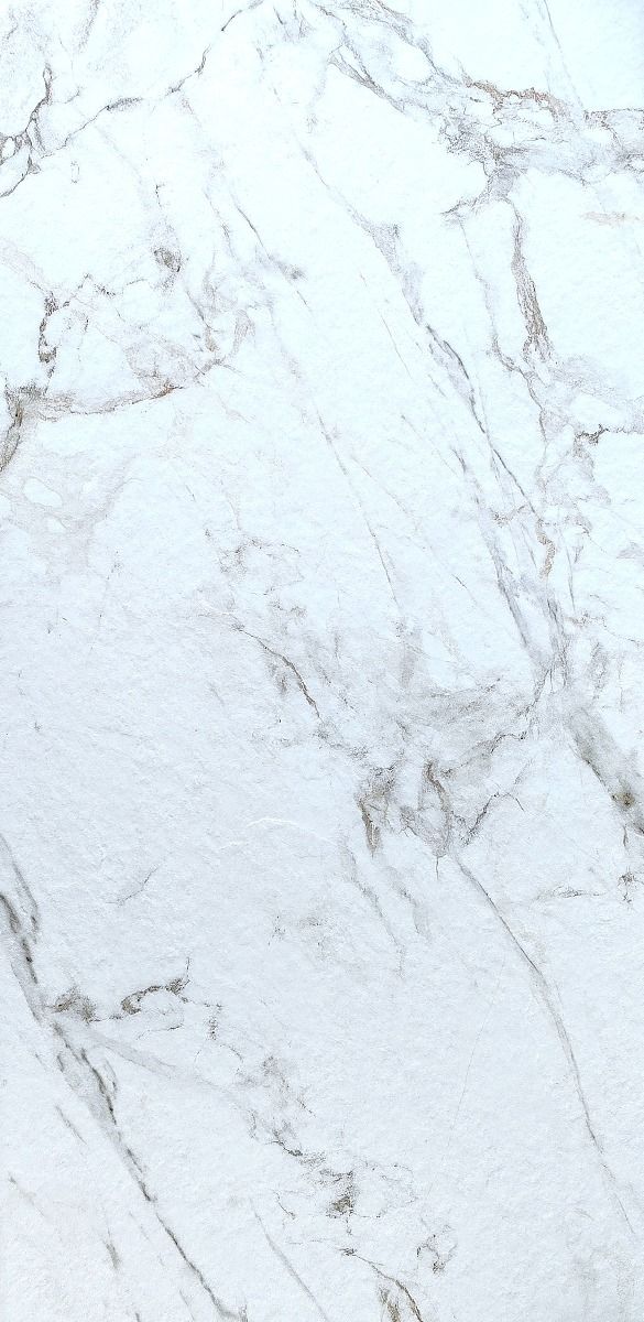 - 120x60 HELIOS White mat granit E