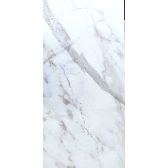 120x60 ROCHESTER White polirani granit E