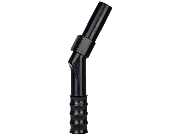 Bosch Drška za regulisanje vazduha 35 mm 2607000164