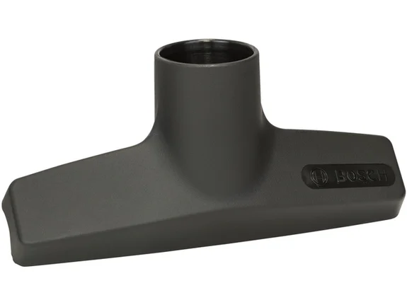 Bosch Mlaznica za krutu prljavštinu 2607000170