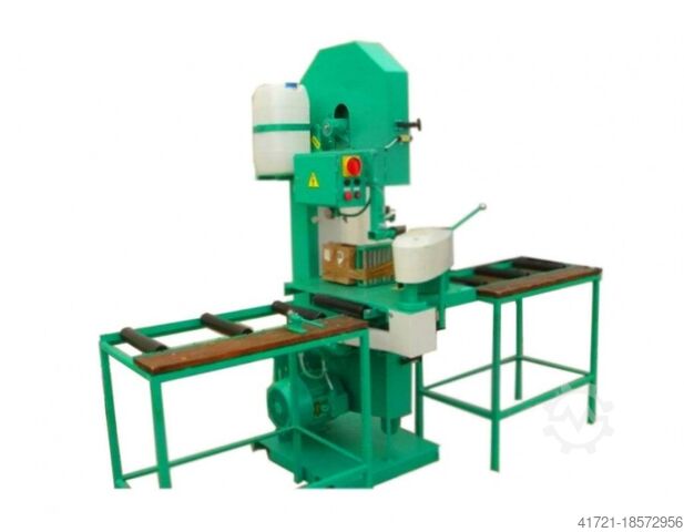 Testere za evidenciju
WINTER ZL-60V